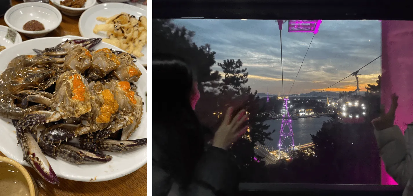 라프텔 팀 블로그 작은 팀에서 연말을 멋지게 보내는 법 1